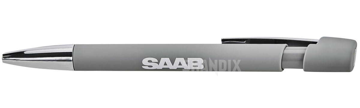 SKANDIX Shop Saab parts: Ball pen Saab (1081811)