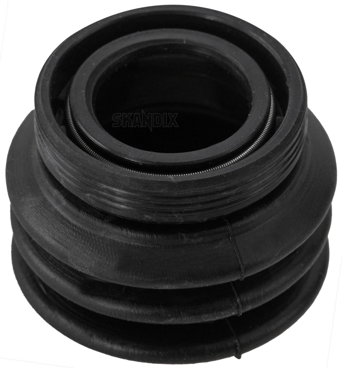 SKANDIX Shop Volvo parts: Gasket, Manual Transmission 30713124 (1081848)