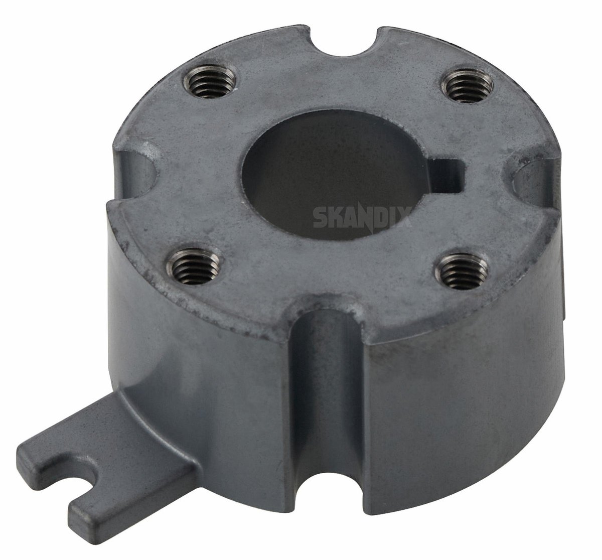 SKANDIX Shop Volvo parts: Hub, Fuel Injection pump 31321325 (1082945)