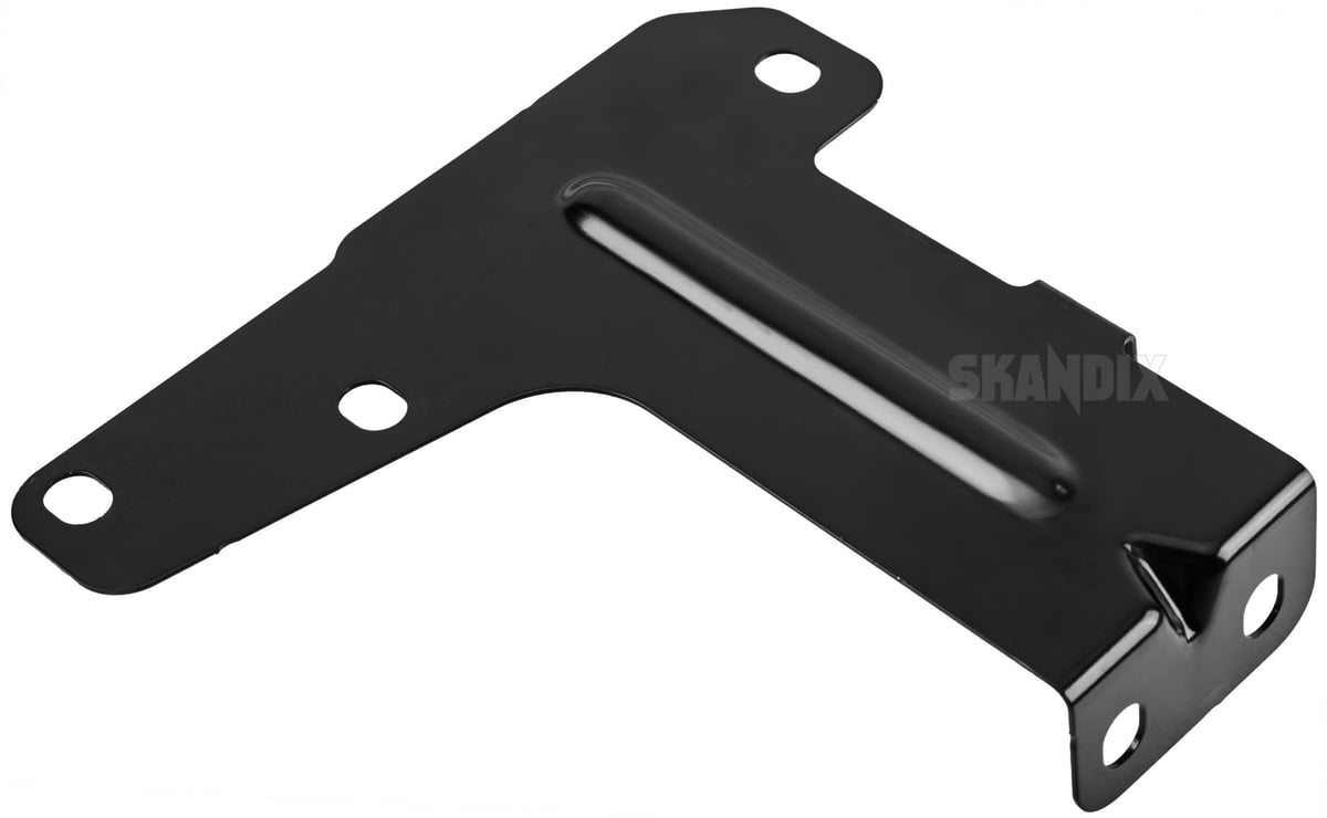 SKANDIX Shop Volvo Ersatzteile: Konsole, Frontmaske links 31416223 ...