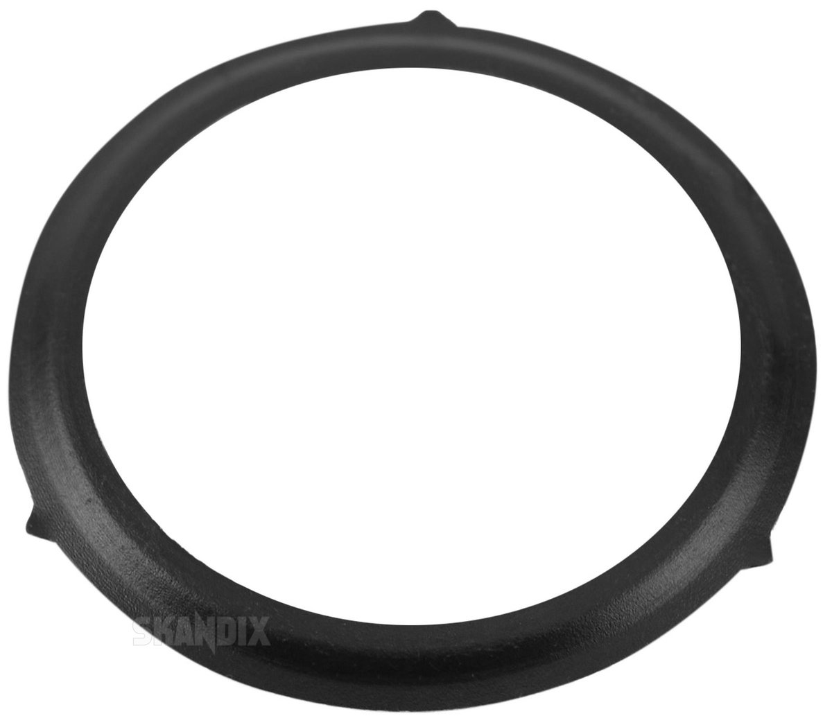 SKANDIX Shop Volvo parts: Seal, Exhaust gas recirculation 31459920 ...
