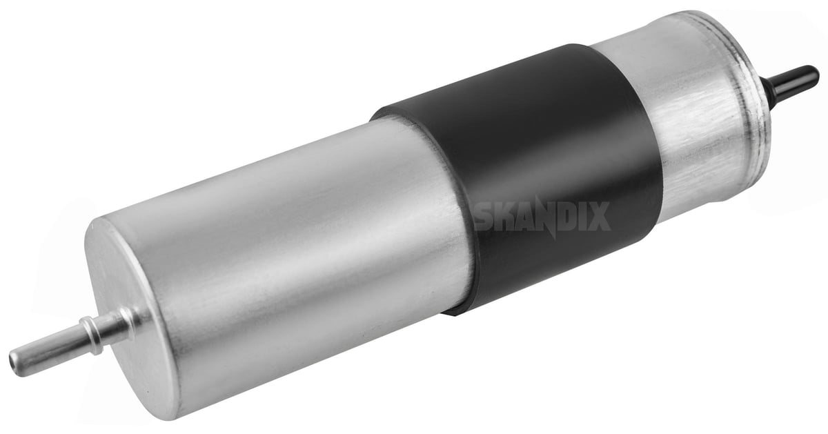 SKANDIX Shop Volvo parts: Fuel filter Diesel 32312226 (1084536)