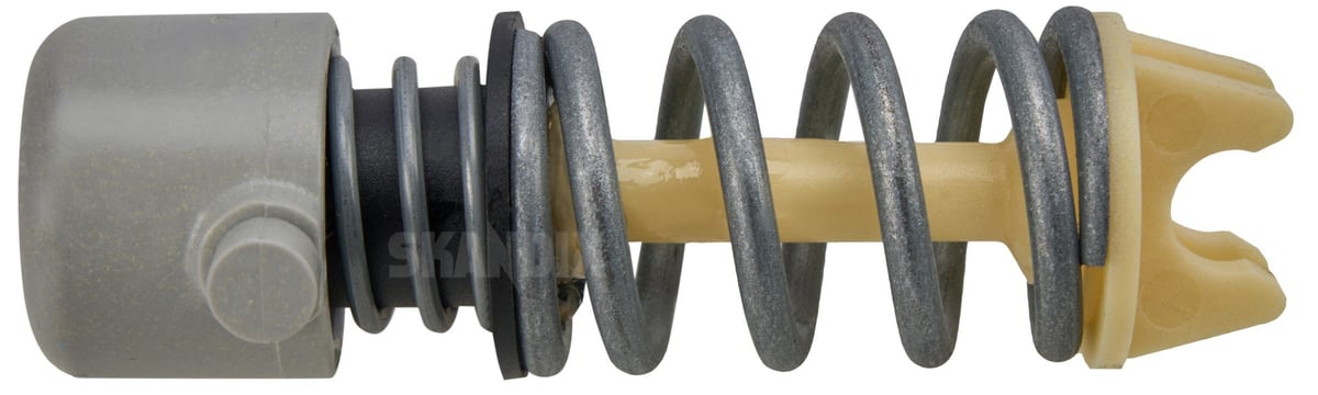 SKANDIX Shop Volvo Ersatzteile: Rückholfeder, Pedal 31489496 (1086749)
