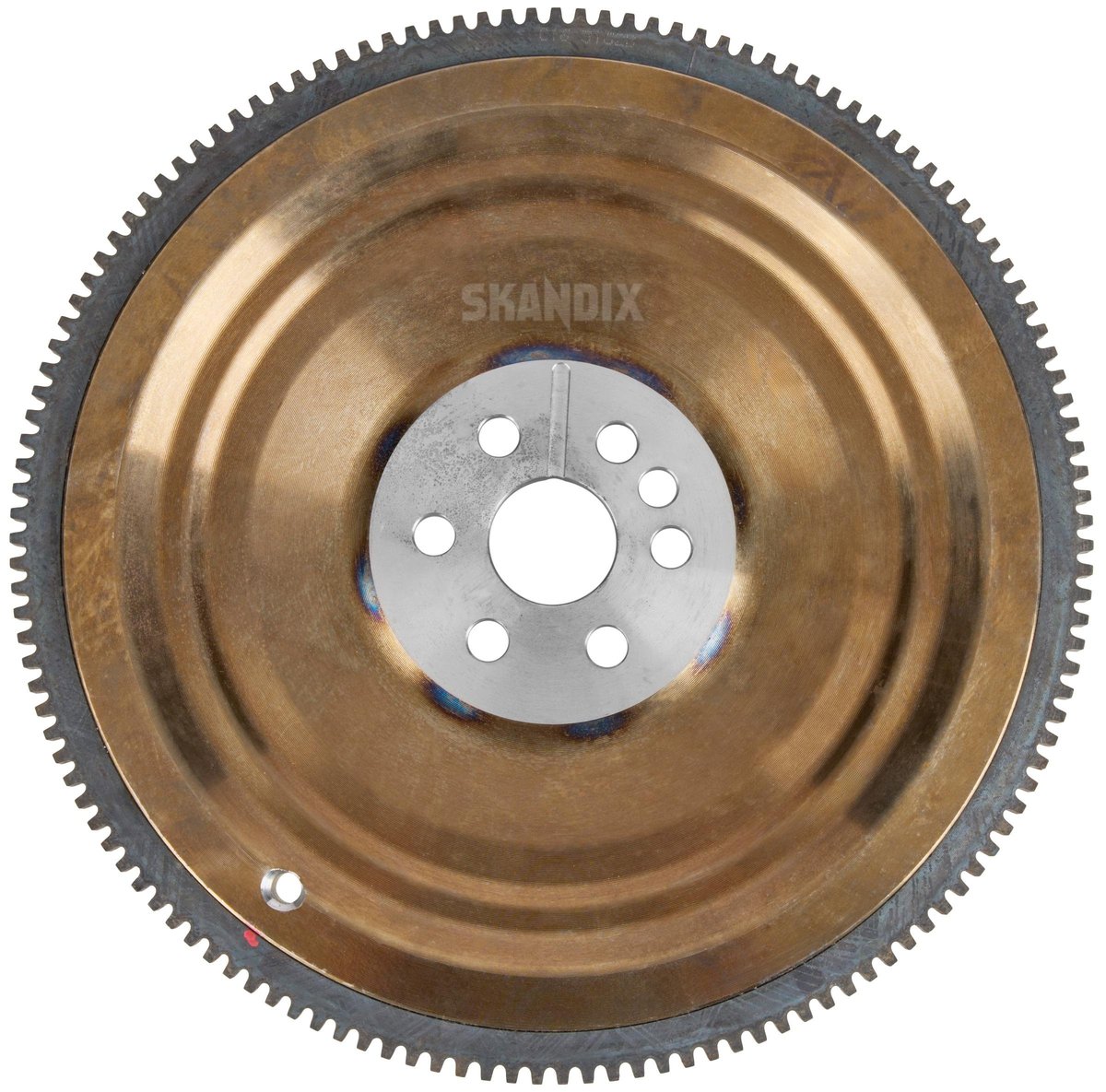 SKANDIX Shop Volvo parts: Flywheel 31325433 (1087105)
