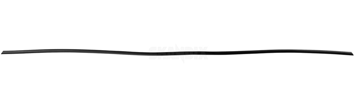 SKANDIX Shop Volvo parts: Window Seal Rear window 31477945 (1087376)