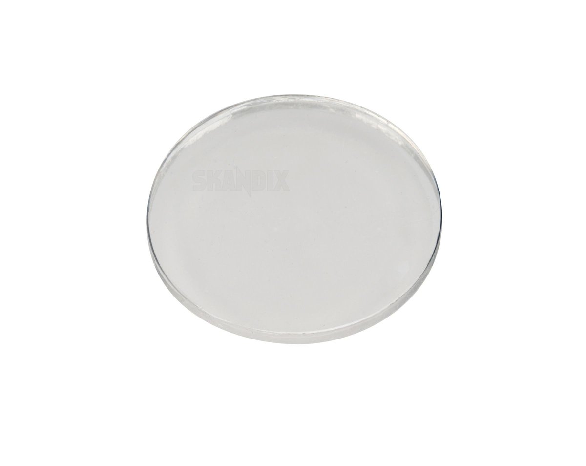 SKANDIX Shop Volvo parts: Gasket, Rain sensor Windscreen 32340718 (1087395)