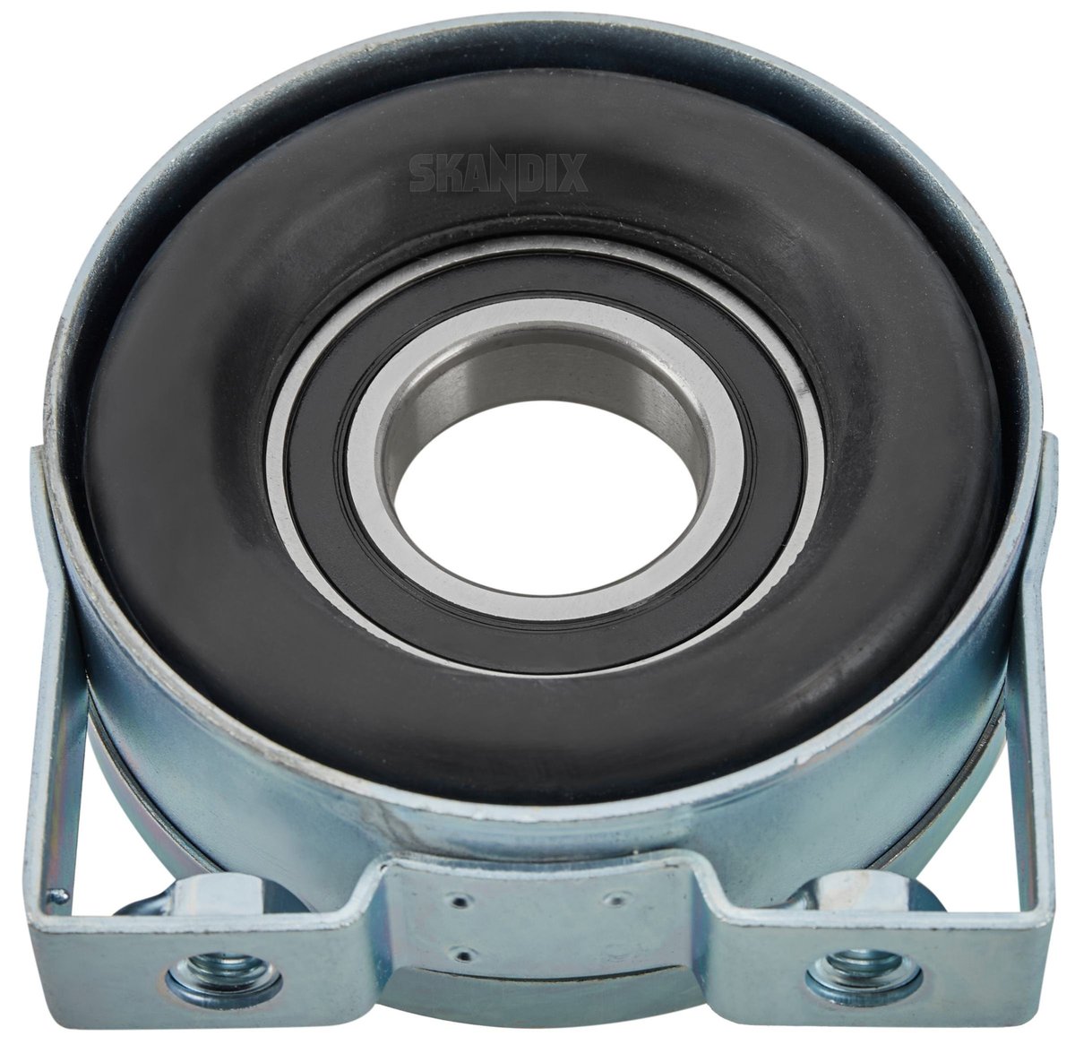 SKANDIX Shop Volvo parts: Carrier Support, Propeller shaft centre (1087727)