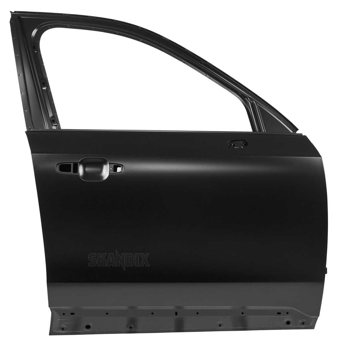 SKANDIX Shop Volvo Ersatzteile: Tür vorne rechts 32420210 (1087901)