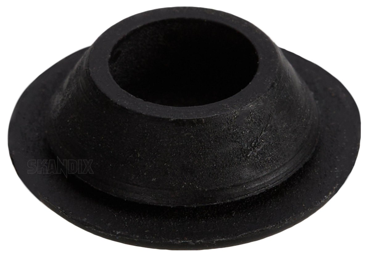 SKANDIX Shop Saab parts: Seal, Spoiler rear 8264962 (1088091)