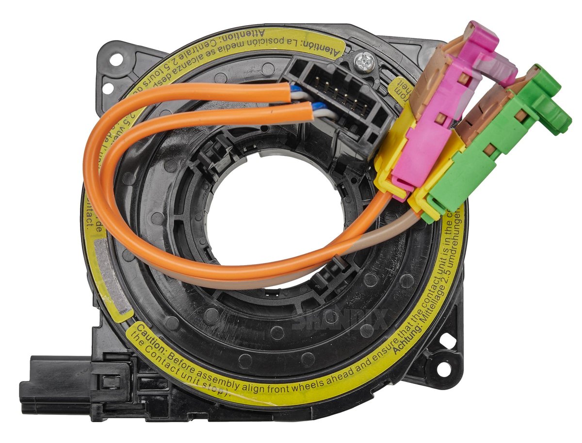 SKANDIX Shop Volvo parts: Control unit, Control stalk Indicators/Wipers ...