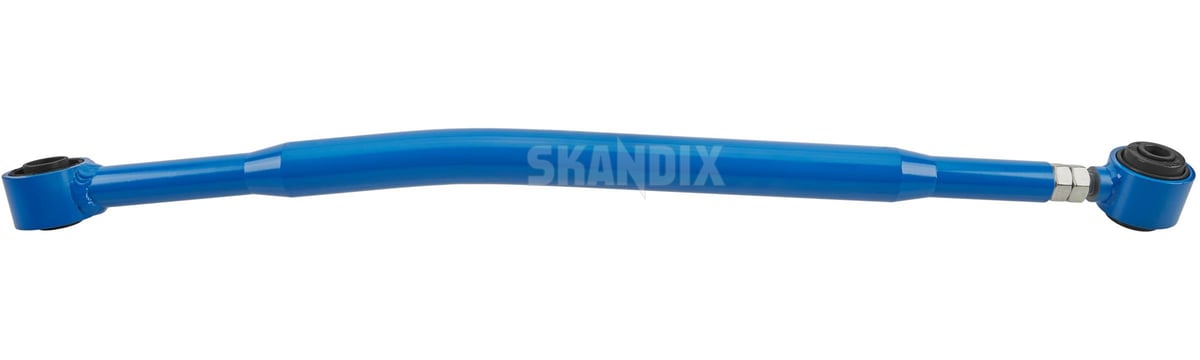 SKANDIX Shop Volvo parts: Panhard rod 8250129 (1088495)
