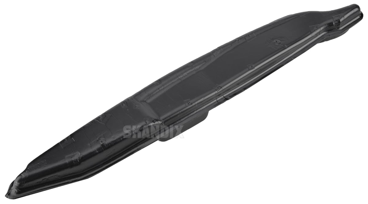 SKANDIX Shop Volvo parts: Gasket, Inner wing 30796901 (1089088)