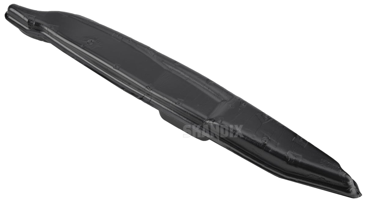 SKANDIX Shop Volvo Ersatzteile: Dichtung, Innenkotflügel 30796902 (1089089)