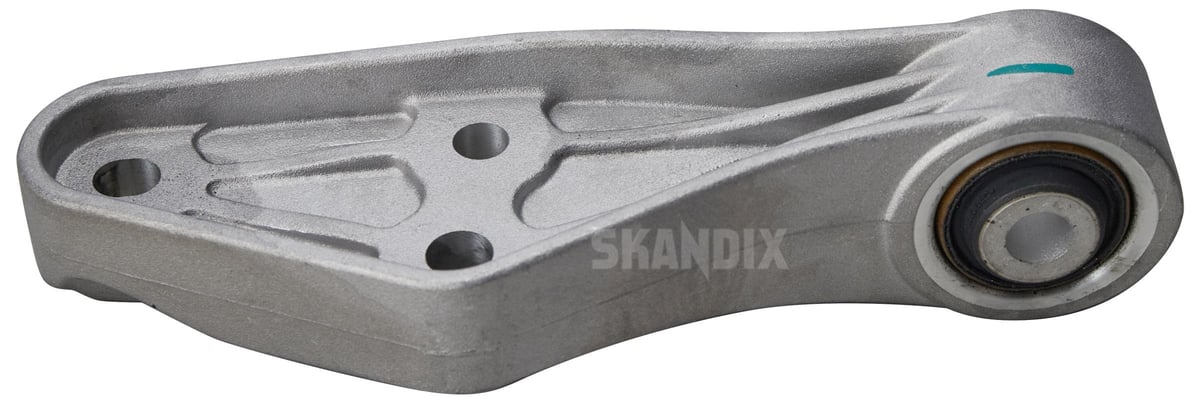 SKANDIX Shop Volvo Ersatzteile: Getriebelager 32222101 (1091044)