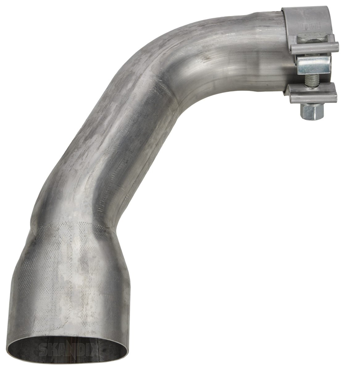 SKANDIX Shop Volvo parts: Exhaust pipe hidden Tailpipe left 31452663 ...