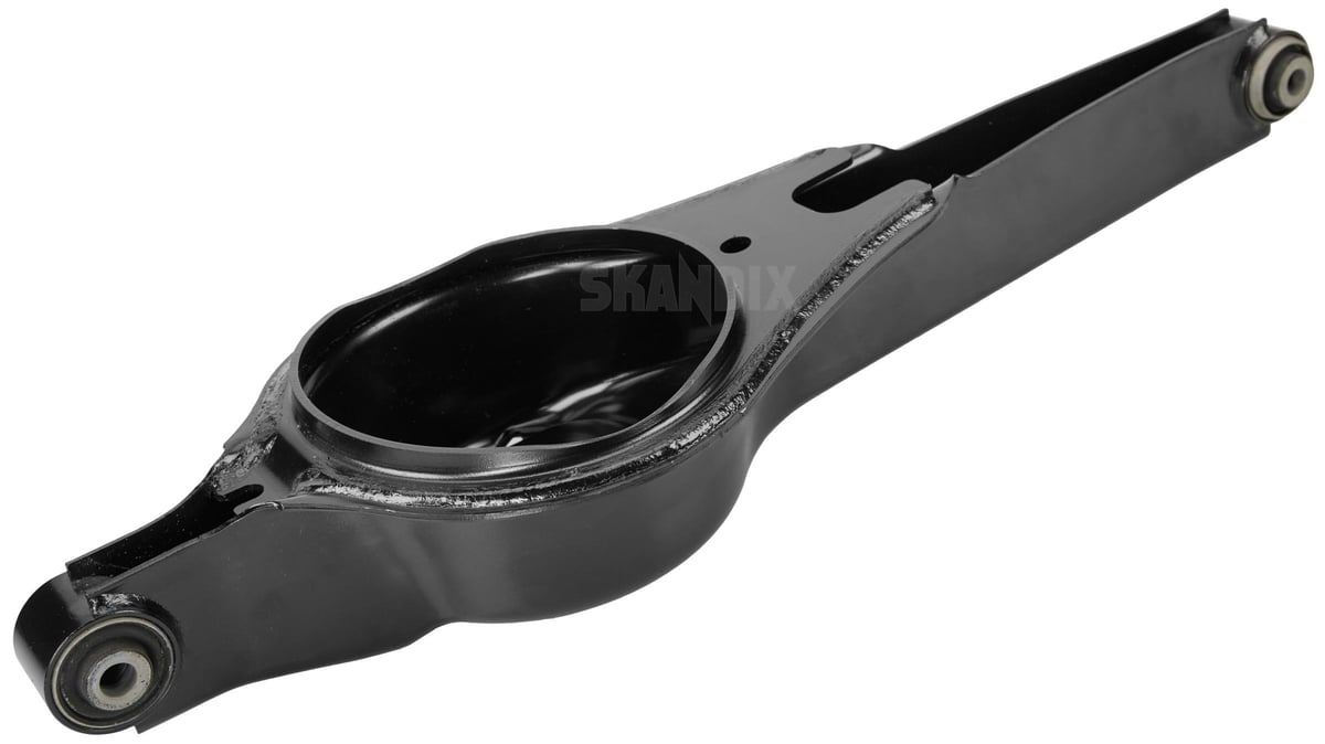 SKANDIX Shop Volvo parts: Control arm lower Rear axle 31429119 (1093181)