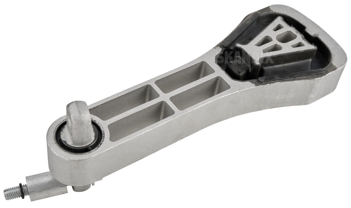 SKANDIX Shop Volvo parts: Engine mounting right upper 31460677 (1093199)