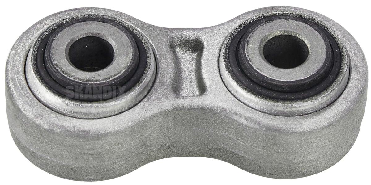 SKANDIX Shop Volvo parts: Axle link, Rear axle lower All-wheel drive ...