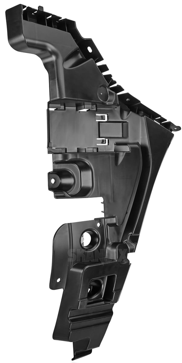 SKANDIX Shop Volvo parts: Mounting bracket, Bumper rear right 31425224 ...