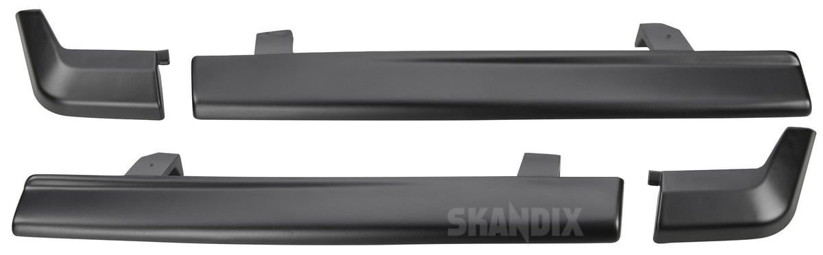 SKANDIX Shop Volvo parts: Trim moulding, Headlight Kit (1094091)