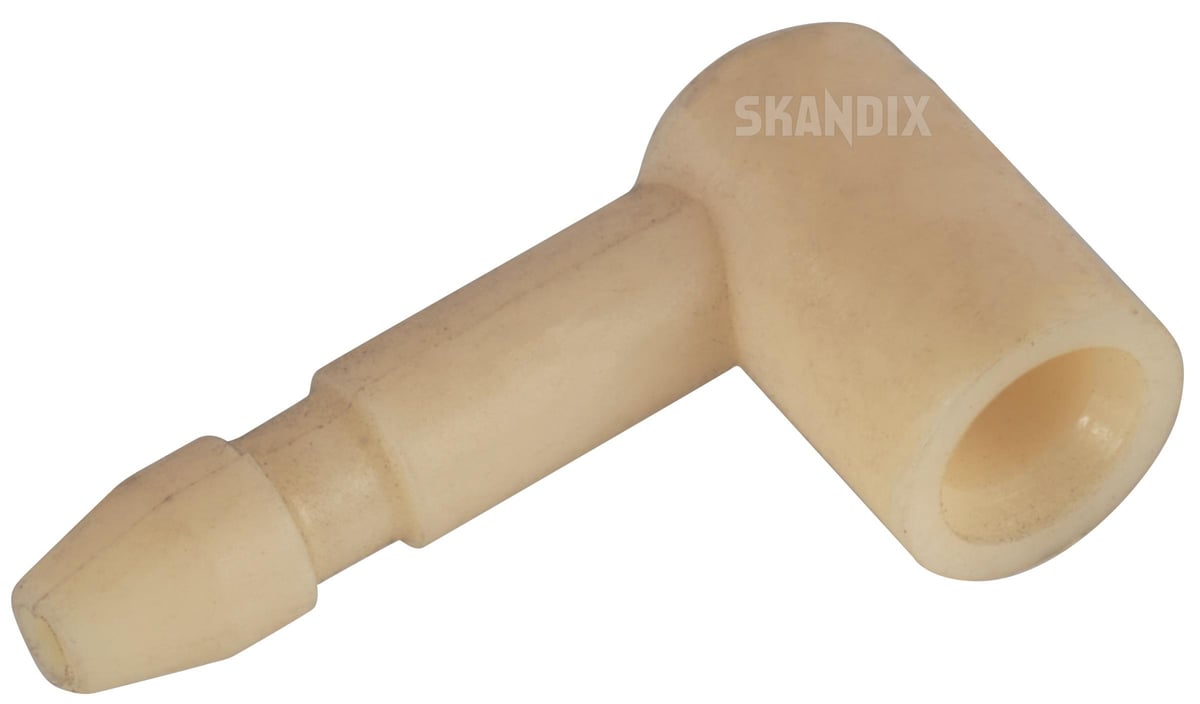 SKANDIX Shop Volvo parts: Connector stud Boost pressure indicator ...