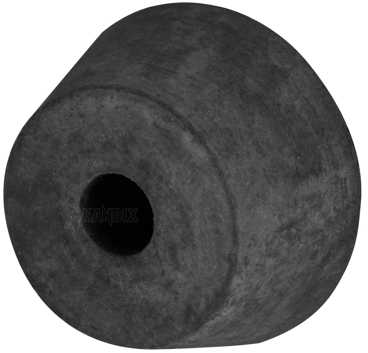 SKANDIX Shop Volvo parts: Buffer Silencer middle 1272596 (1095357)