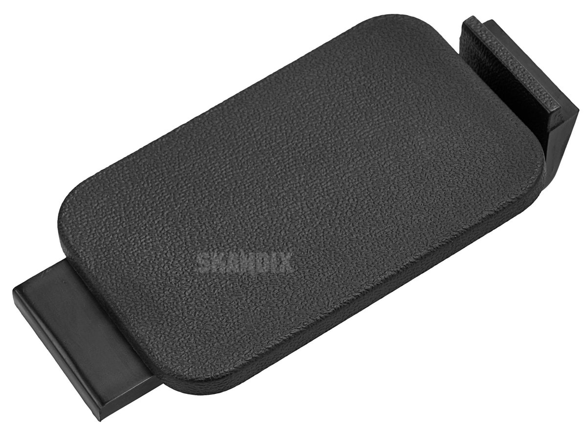 SKANDIX Shop Volvo parts: Cover, Sill panel Door sill plate 32261737 ...