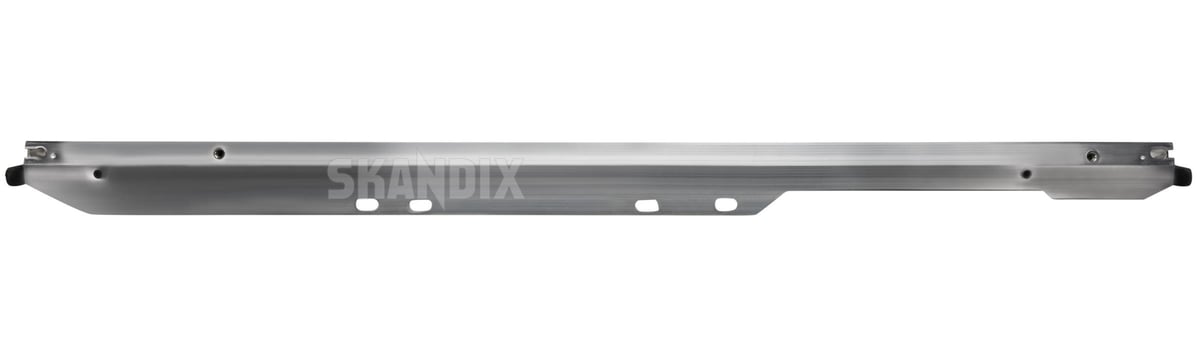 SKANDIX Shop Volvo Ersatzteile: Domstrebe 31448888 (1100806)