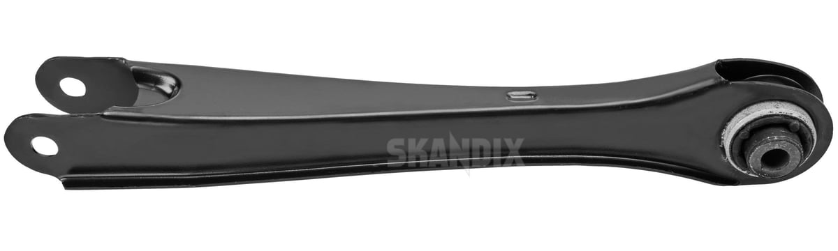 SKANDIX Shop Volvo parts: Control arm front Rear axle 31387207 (1101377)