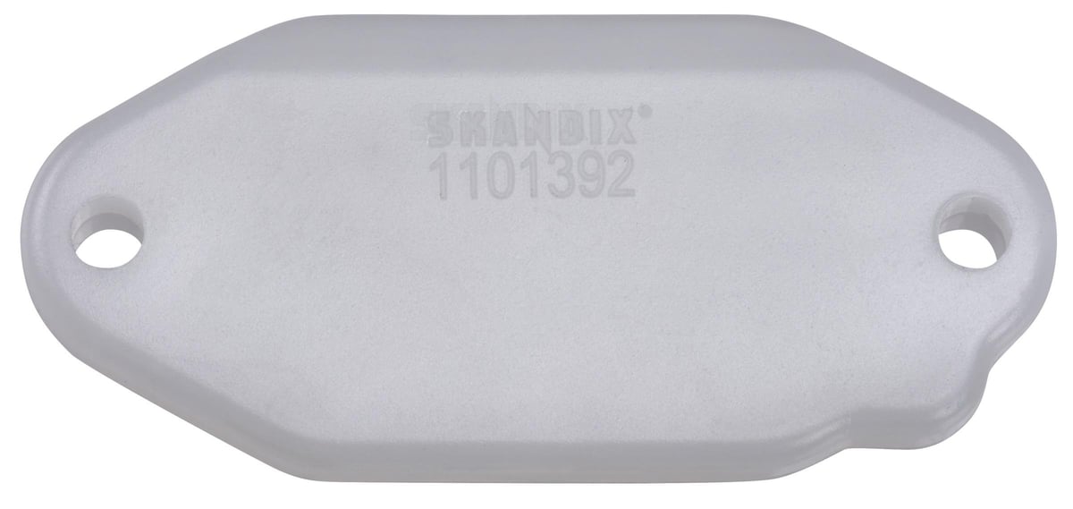 SKANDIX Shop Volvo parts: Steering stop limit Control arm 9140386 (1101392)