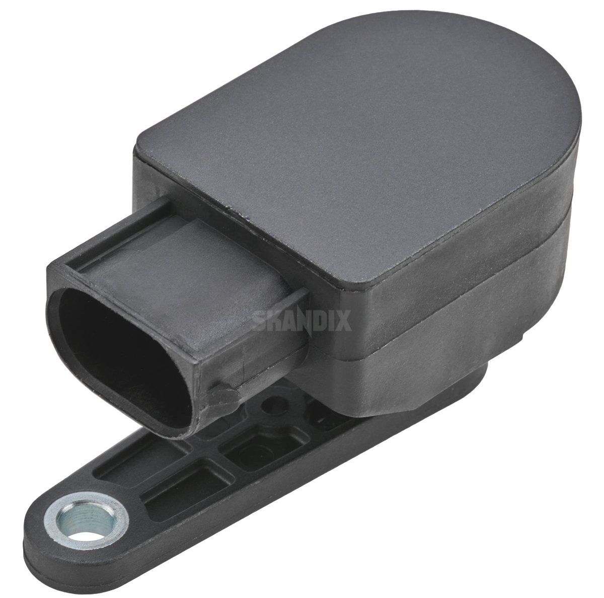 SKANDIX Shop Volvo parts: Sensor, Headlight range adjustment Rear axle ...
