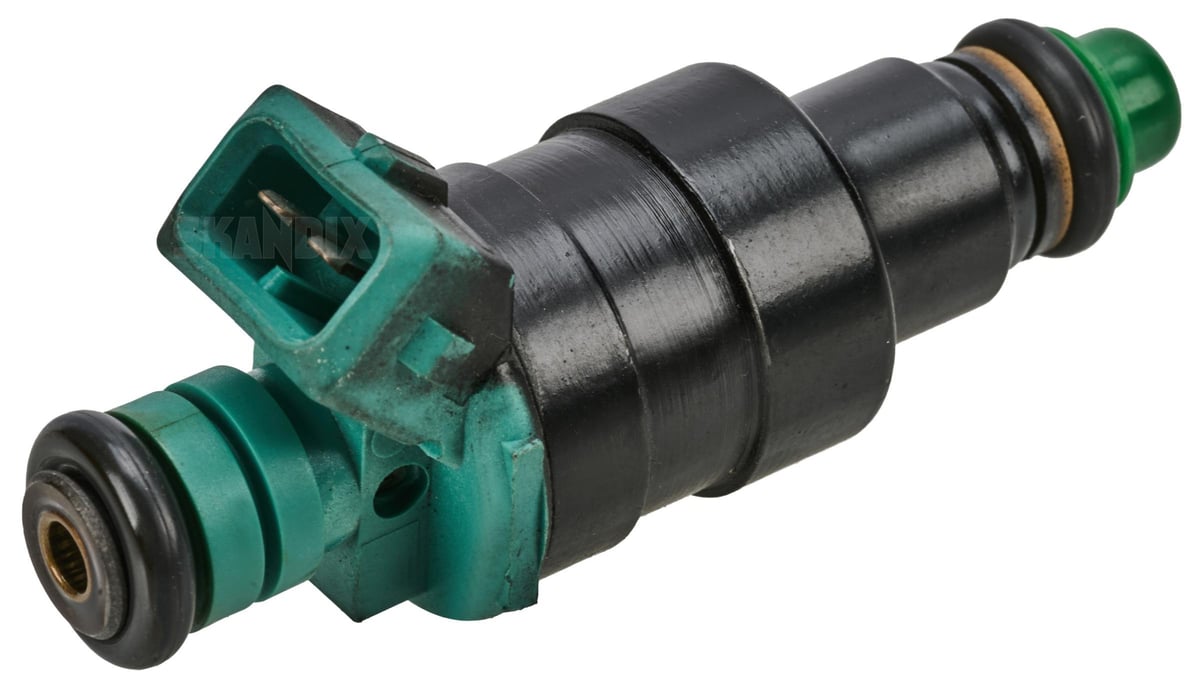 SKANDIX Shop Volvo parts: Injection valve 1306966 (1102550)