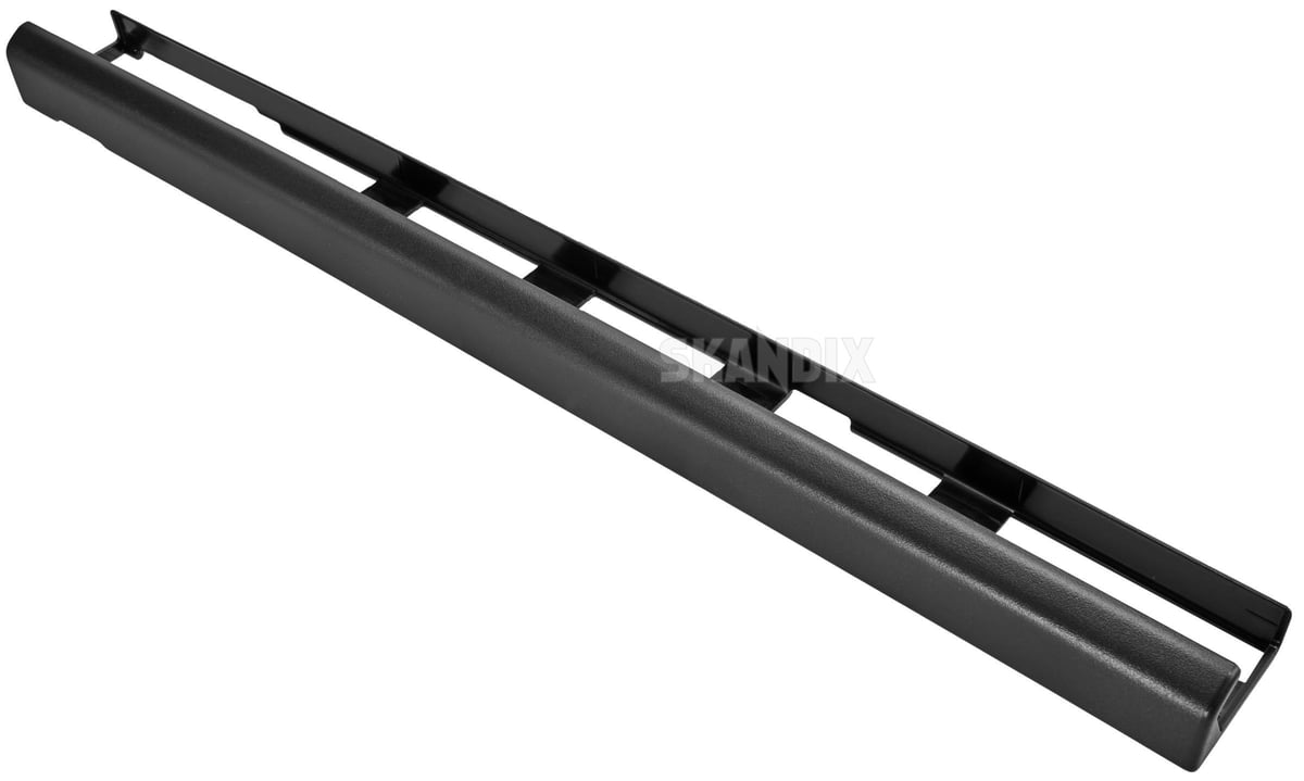 SKANDIX Shop Volvo parts: Cover, Seat mounting 31488332 (1102812)