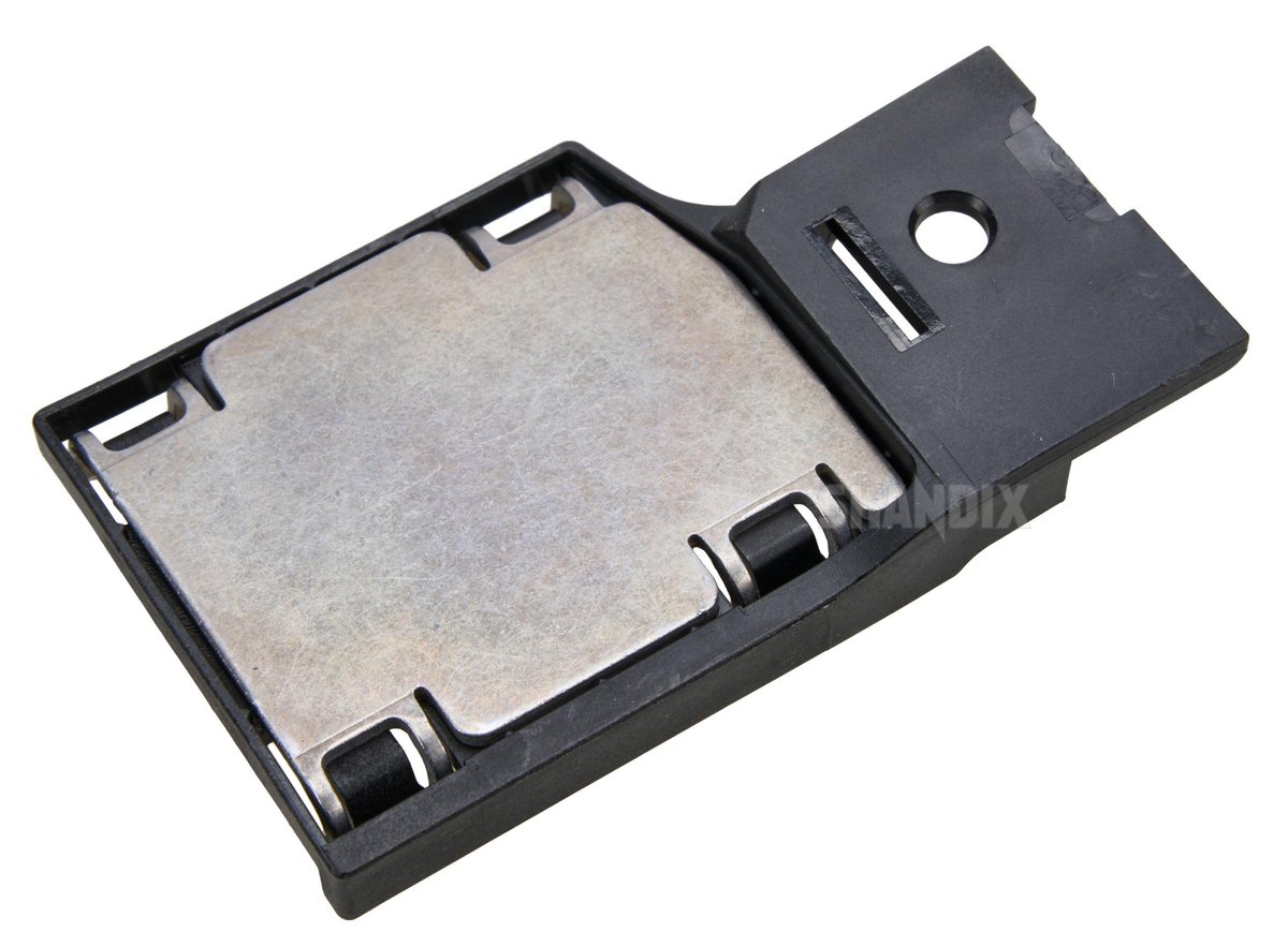 SKANDIX Shop Saab Ersatzteile: Befestigung, Sensor ...