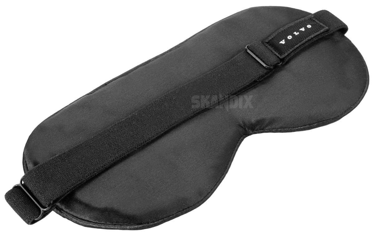 SKANDIX Shop Volvo parts: Sleep mask VOLVO (1105973)