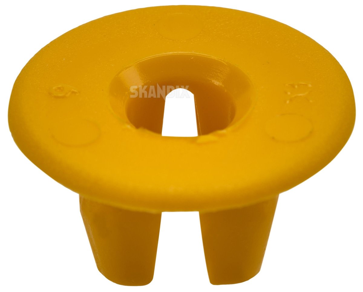 SKANDIX Shop Volvo parts: Nut Synthetic material Door panel 1391495 ...