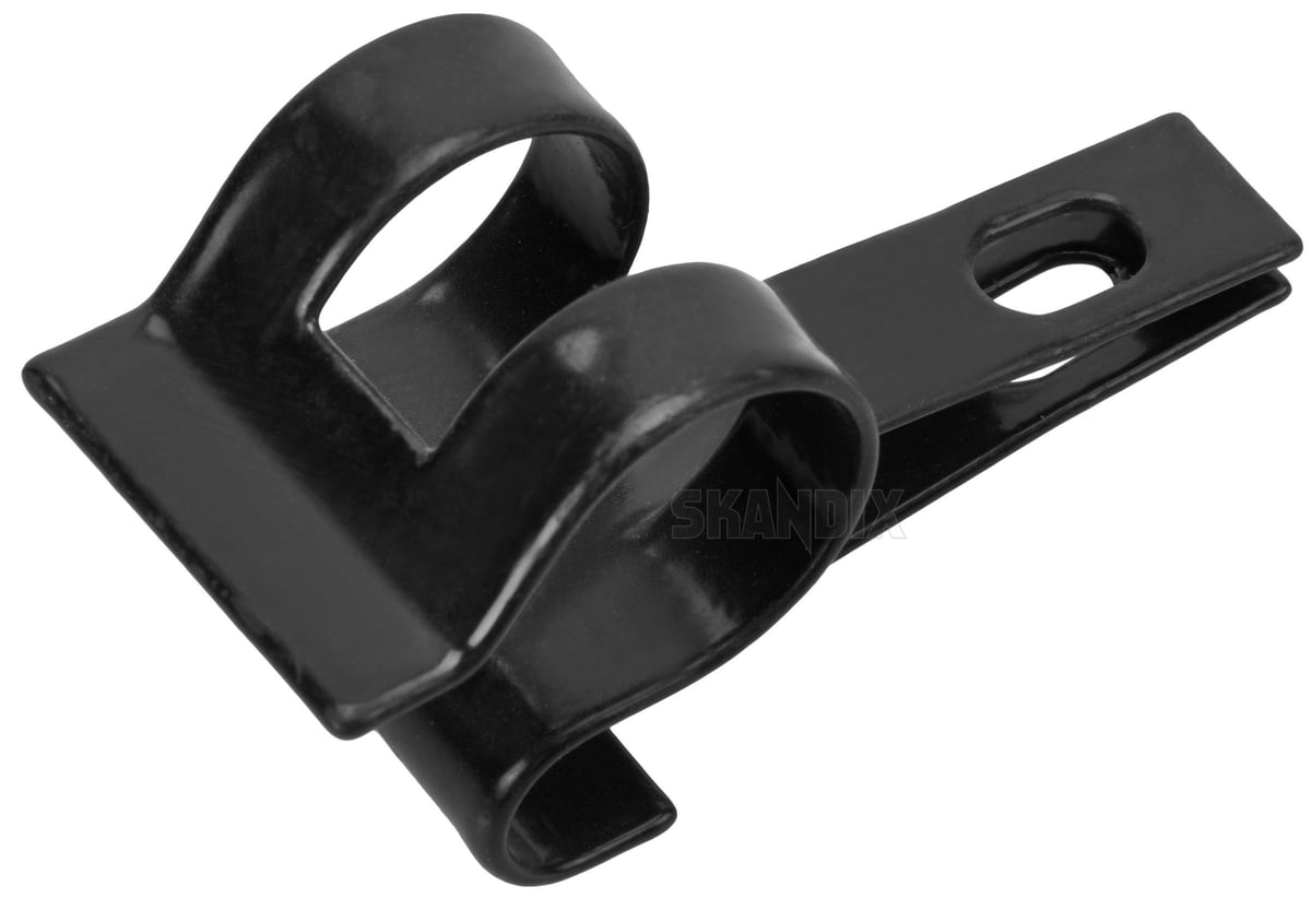 SKANDIX Shop Volvo parts: Holding bracket, Radiator hose 6841009 (1106934)