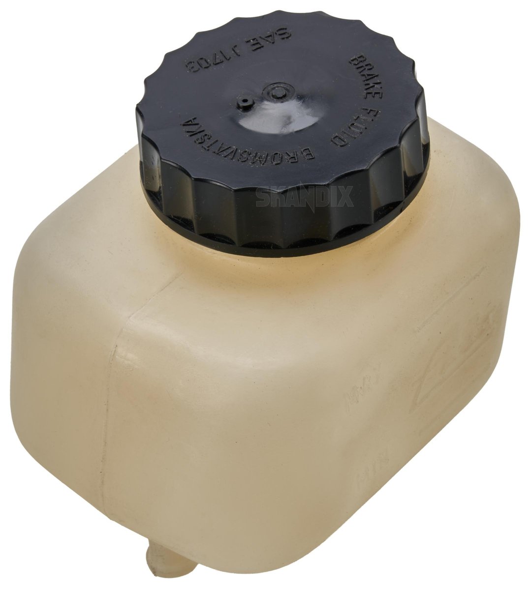 SKANDIX Shop Volvo parts: Brake fluid reservoir, Brake fluid NOS, new ...