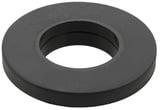 SKANDIX Shop Volvo parts: Suspension strut Support Bearing Front axle ...