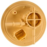 SKANDIX Shop Volvo parts: Fuel feed unit 30761740 (1013882)