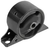 SKANDIX Shop Volvo parts: Engine mounting rear 30857678 (1017466)