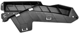 SKANDIX Shop Volvo parts: Mounting bracket, Bumper front left upper ...
