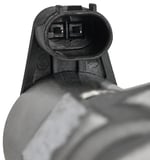 SKANDIX Shop Volvo parts: Solenoid, Camshaft adjustment 31251211 (1019507)
