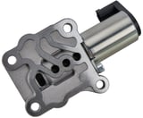 SKANDIX Shop Volvo parts: Solenoid, Camshaft adjustment 31251211 (1019507)