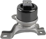 SKANDIX Shop Volvo parts: Engine mounting right 31257674 (1025848)