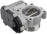 SKANDIX Shop Volvo parts: Throttle housing 31216665 (1026538)