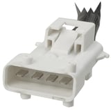 SKANDIX Shop Volvo parts: Lambda sensor Diagnostic probe 9487146 (1028020)