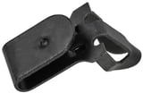 SKANDIX Shop Volvo Ersatzteile: Clip, Innenverkleidung Dachhimmel ...