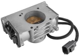 SKANDIX Shop Volvo parts: Throttle housing 36050563 (1033610)
