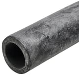 SKANDIX Shop Volvo parts: Air intake hose Turbo charger - Boost ...